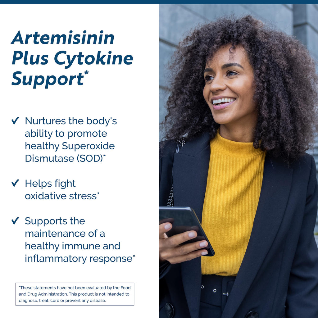 natural immune booster with turmeric