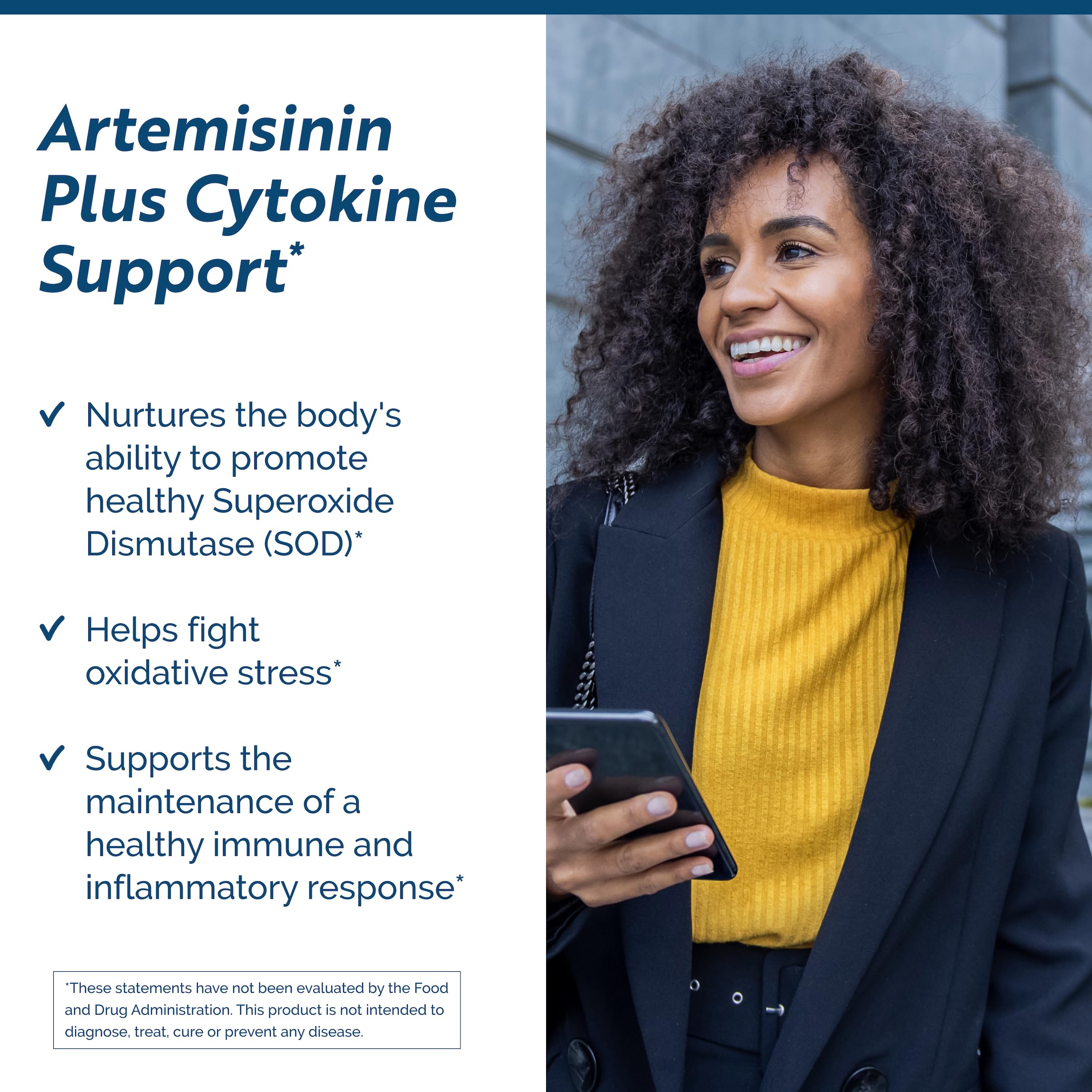 natural immune booster with turmeric