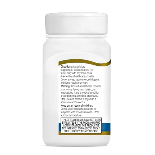 natural immune boosters with selenium