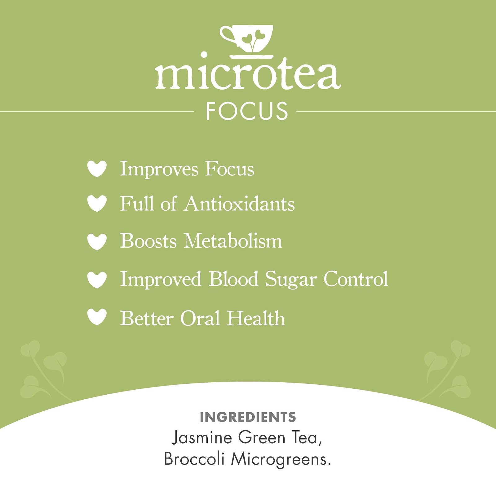 natural immune boosting herbal tea
