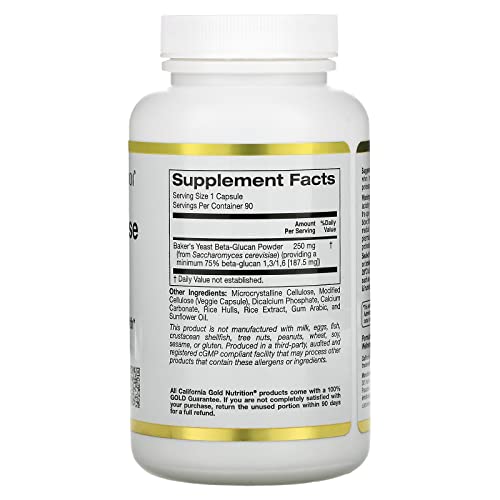 natural immune defense supplement for adults