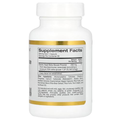 natural immune defense with Wellmune