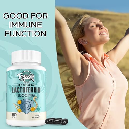 natural immune function booster supplements