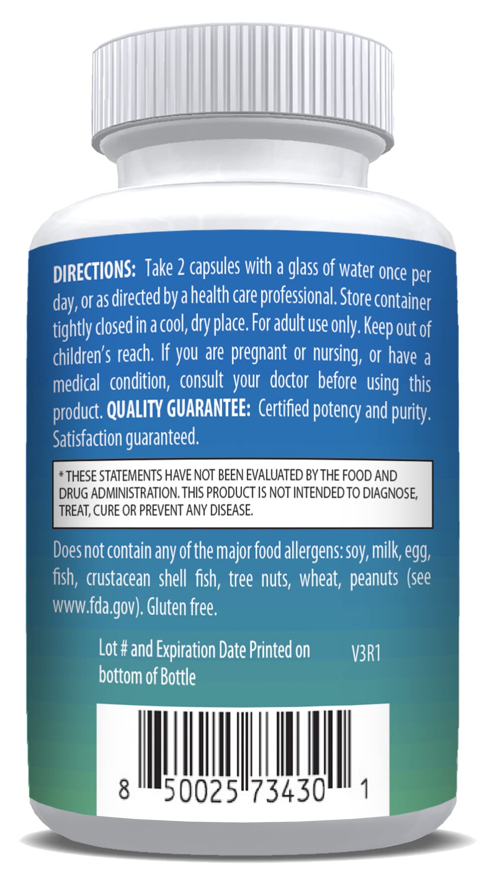 natural immune function booster