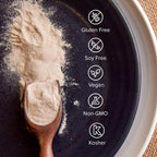 natural immune health with Isagenix