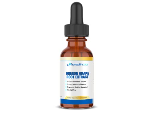 natural immune strengthener supplement