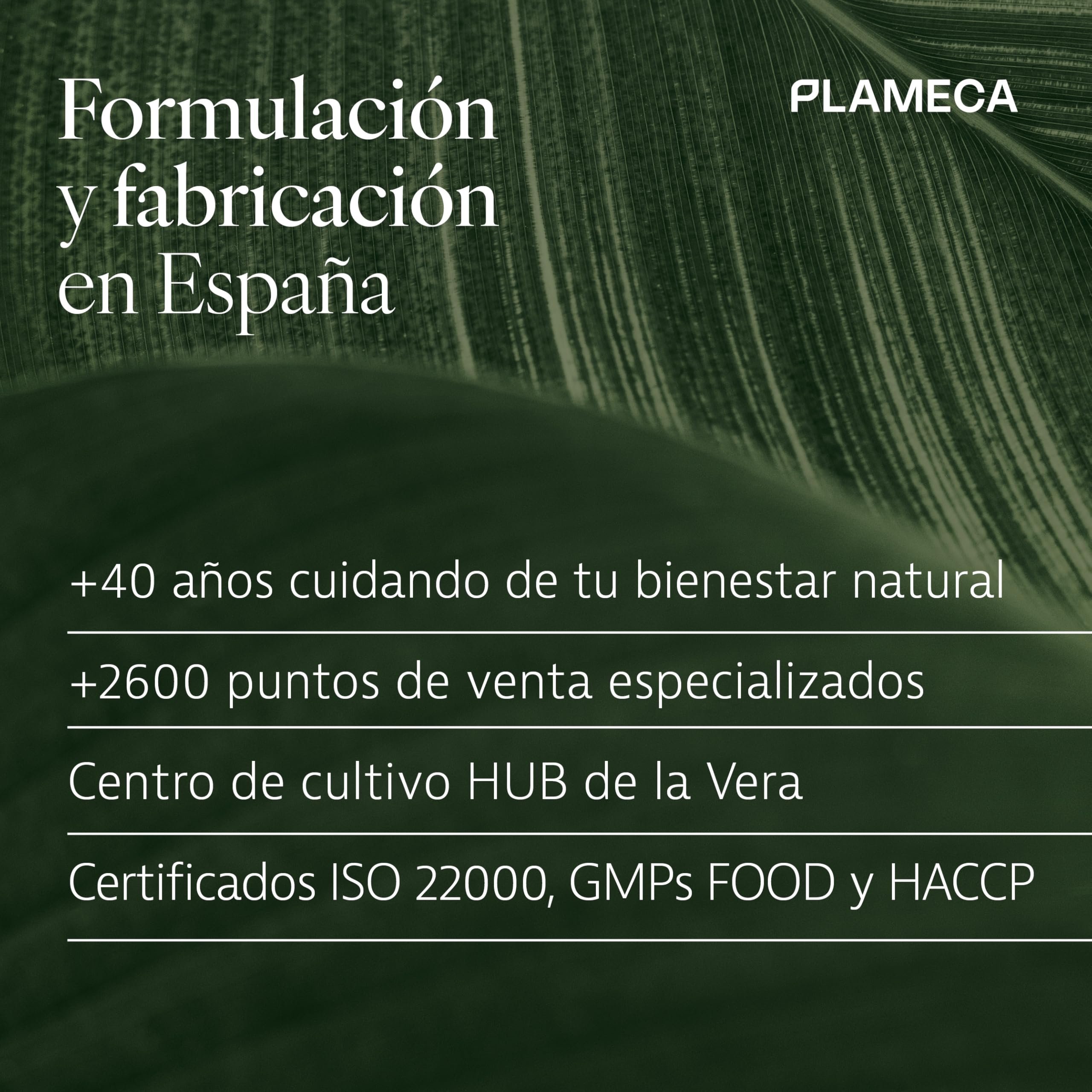 natural immune support aloe vera