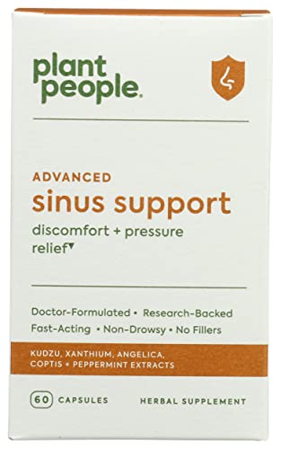 natural immune support blended vitamin & mineral supplements
