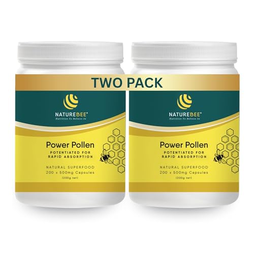 natural immune support capsules