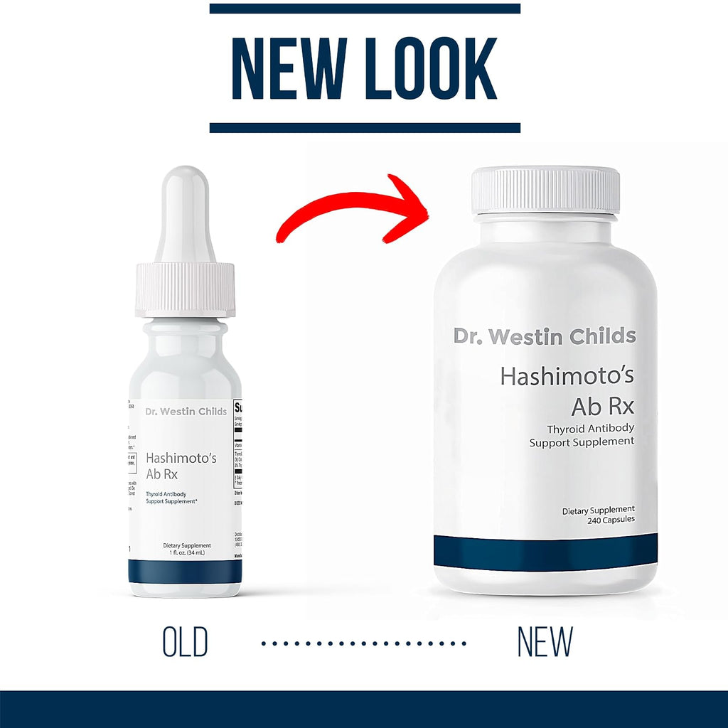 natural immune support capsules