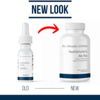 natural immune support capsules
