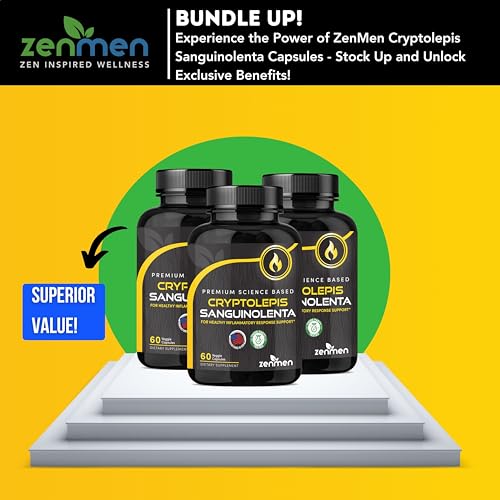 natural immune support capsules