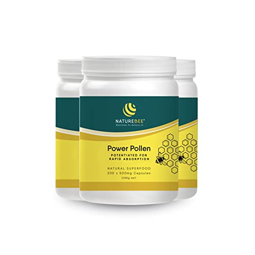 natural immune support capsules