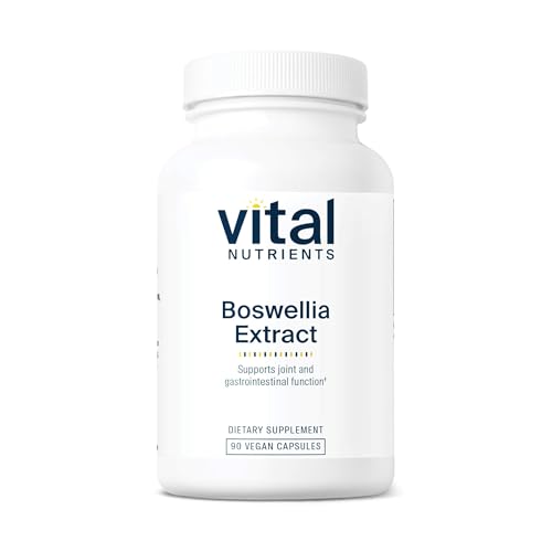 Natural immune support capsules