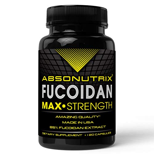 natural immune support capsules