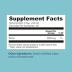 natural immune support colloidal silver