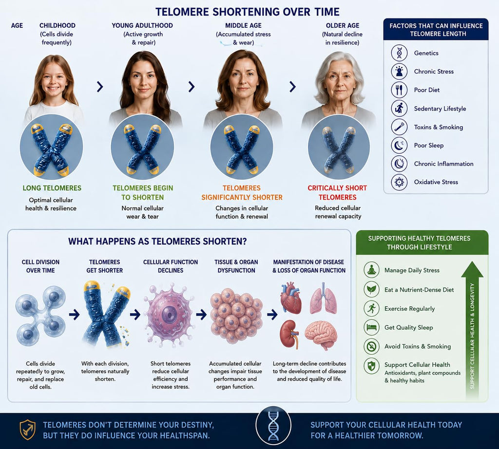 natural immune support Cycloastragenol