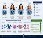 natural immune support Cycloastragenol