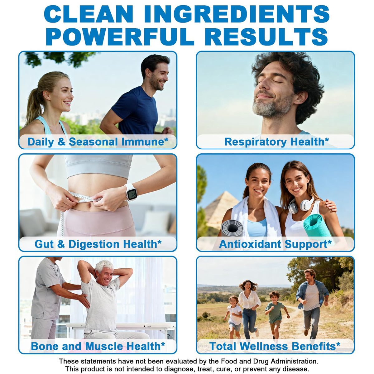 natural immune support drops