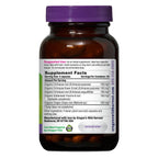 natural immune support echinacea goldenseal