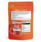 natural immune support Echinacea