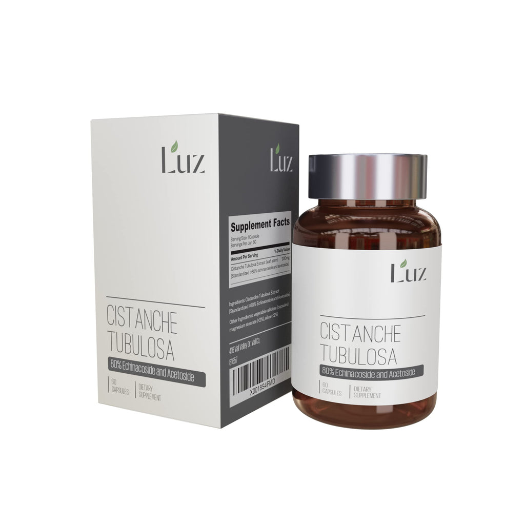 natural immune support echinacea
