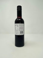 Natural immune support elderberry juice