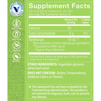 natural immune support elderberry