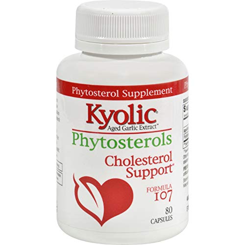 natural immune support garlic supplement