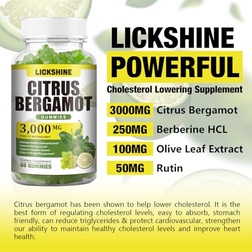 natural immune support gummies
