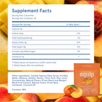 natural immune support gummy vitamins