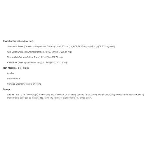natural immune support herbal extract