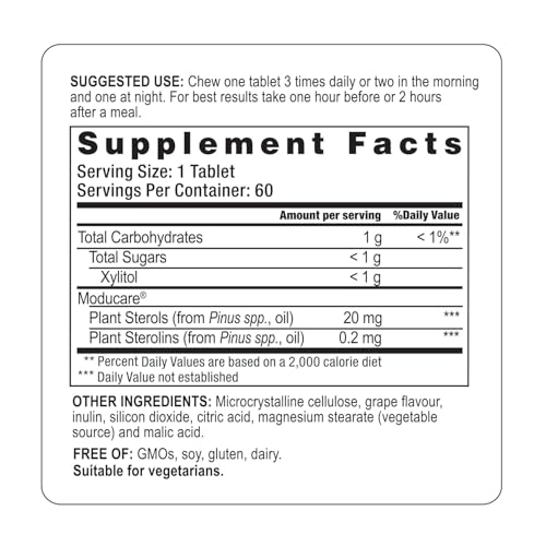 natural immune support herbal formula