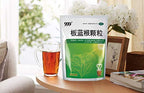 natural immune support herbal infusion