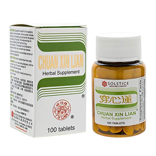 natural immune support herbal supplements