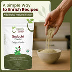 Natural immune support herbal tea