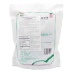 natural immune support herbal tea