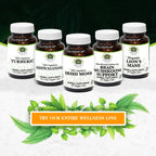 natural immune support multivitamins