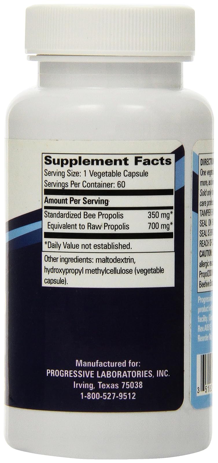 natural immune support multivitamins