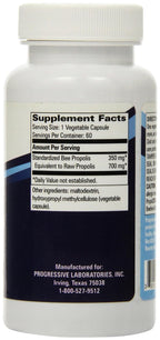 natural immune support multivitamins