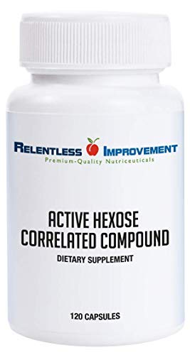 natural immune support mushroom extract