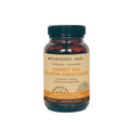 natural immune support mushrooms