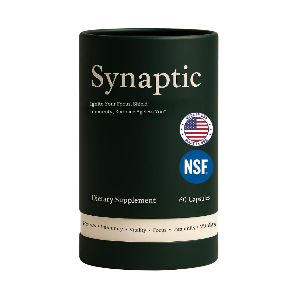 natural immune support mushrooms