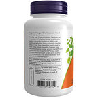 Natural immune support Olive Leaf Extract