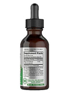 natural immune support olive leaf extract