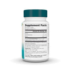 natural immune support olive leaf tablets
