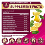 Natural immune support olive leaf