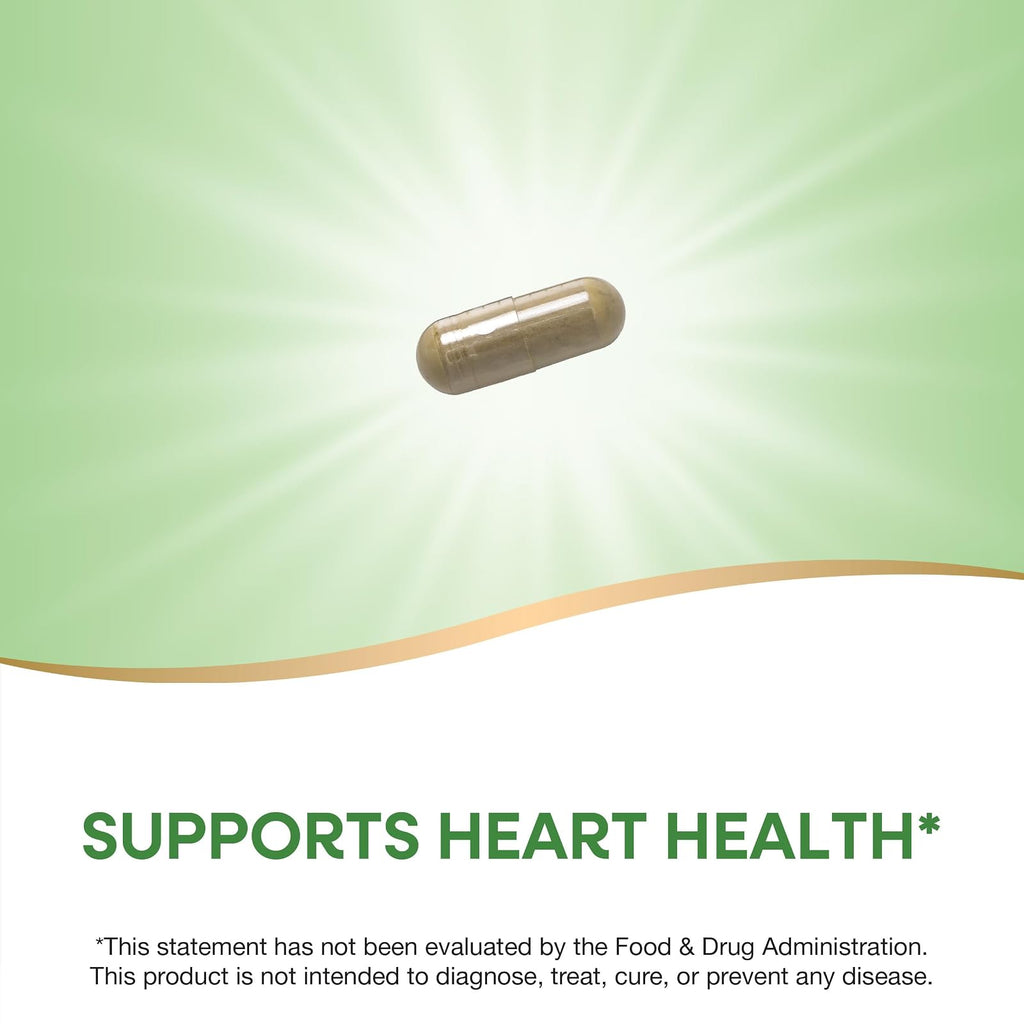 natural immune support olive leaf
