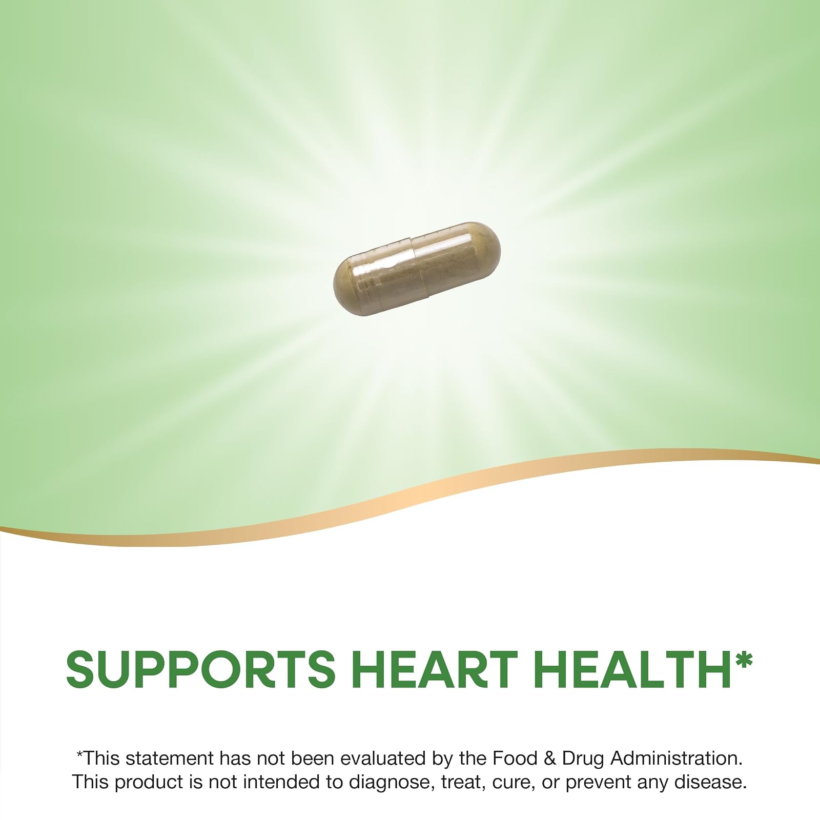 natural immune support olive leaf