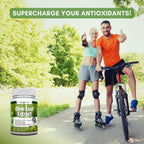 natural immune support Olive Leaf